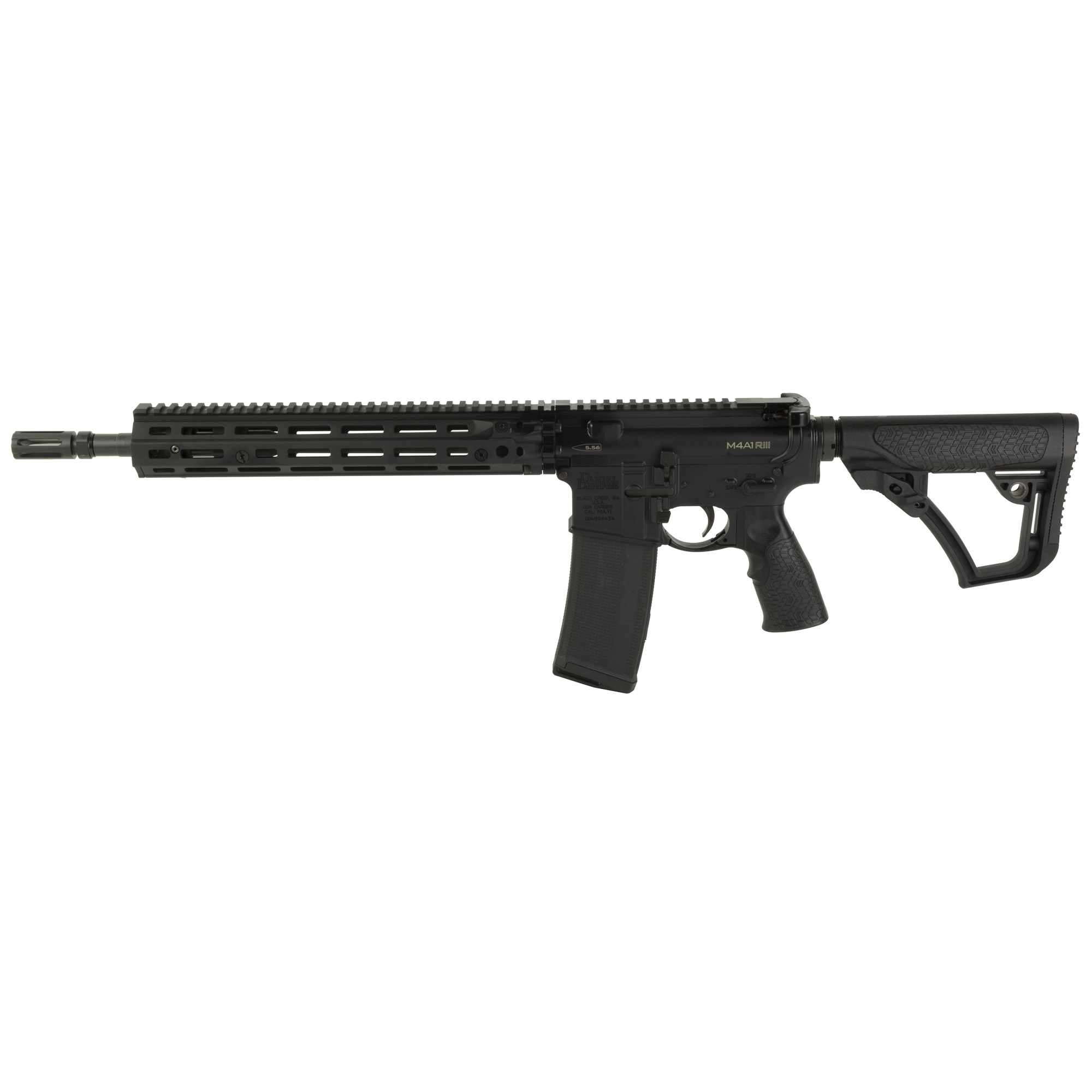 Thoroughbred Armament Company LLC - rifles for sale