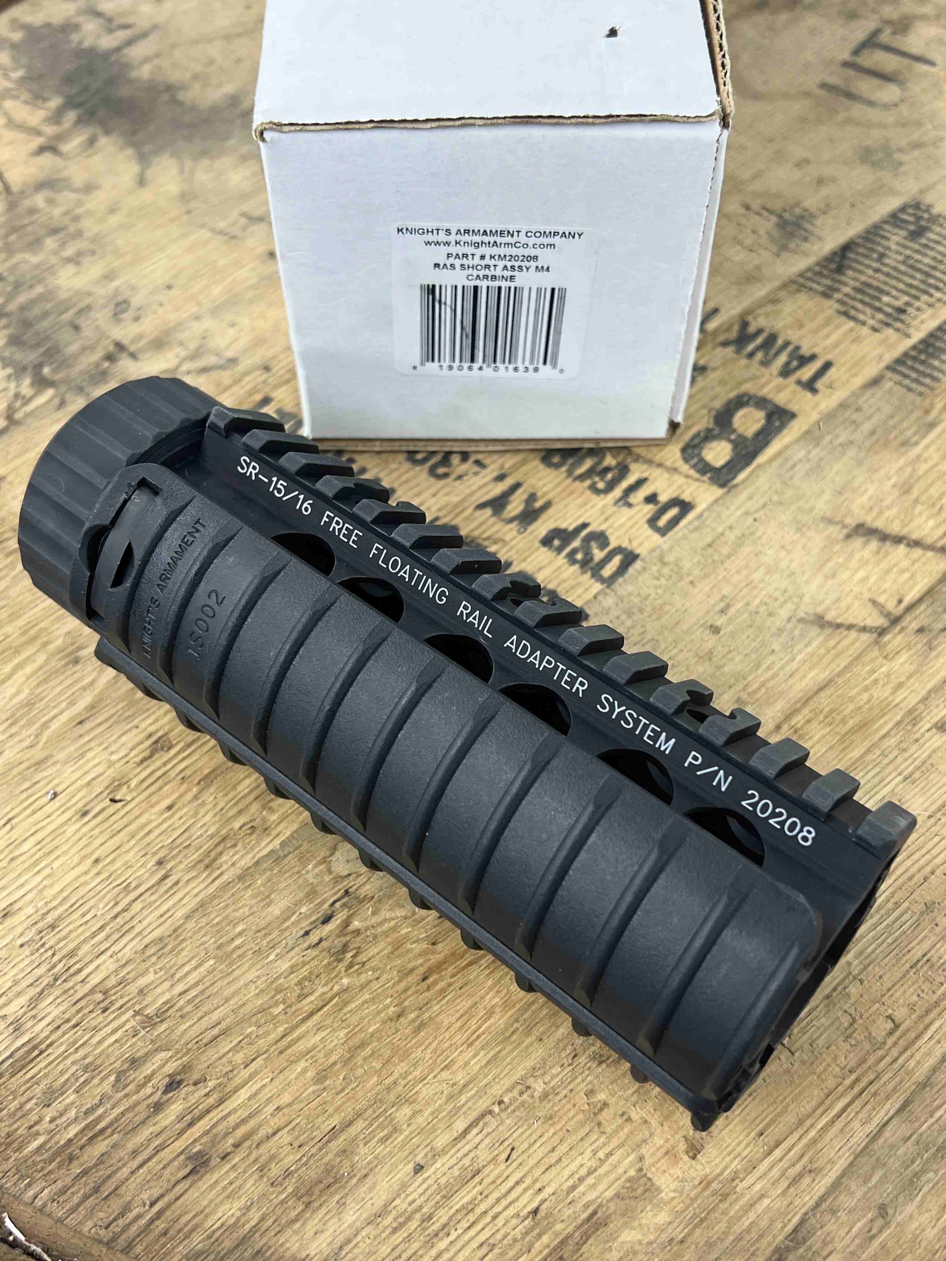 Thoroughbred's Stable